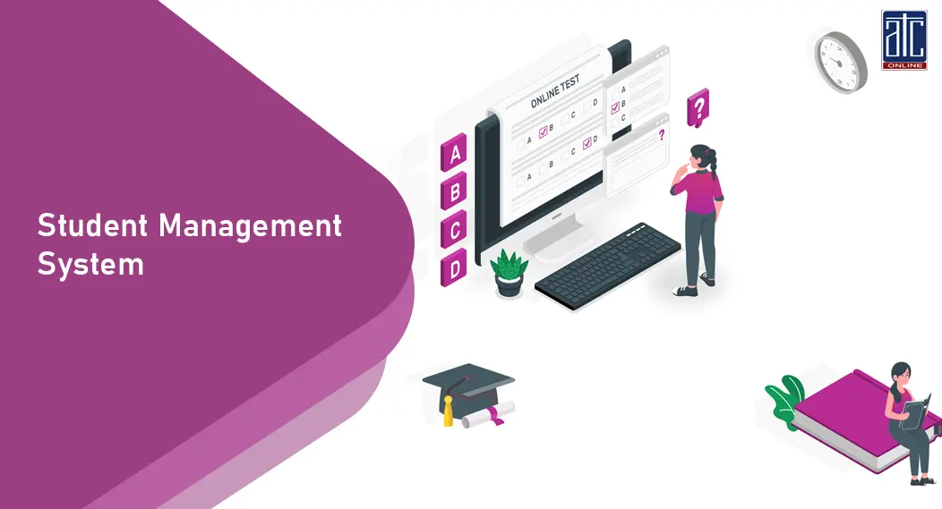 ADVANTAGES OF A PAPERLESS STUDENT MANAGEMENT SYSTEM - ATC Online
